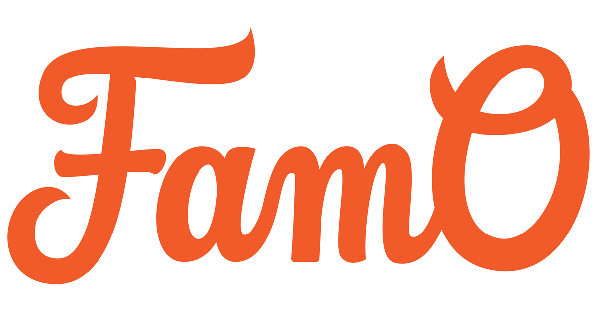 Famo